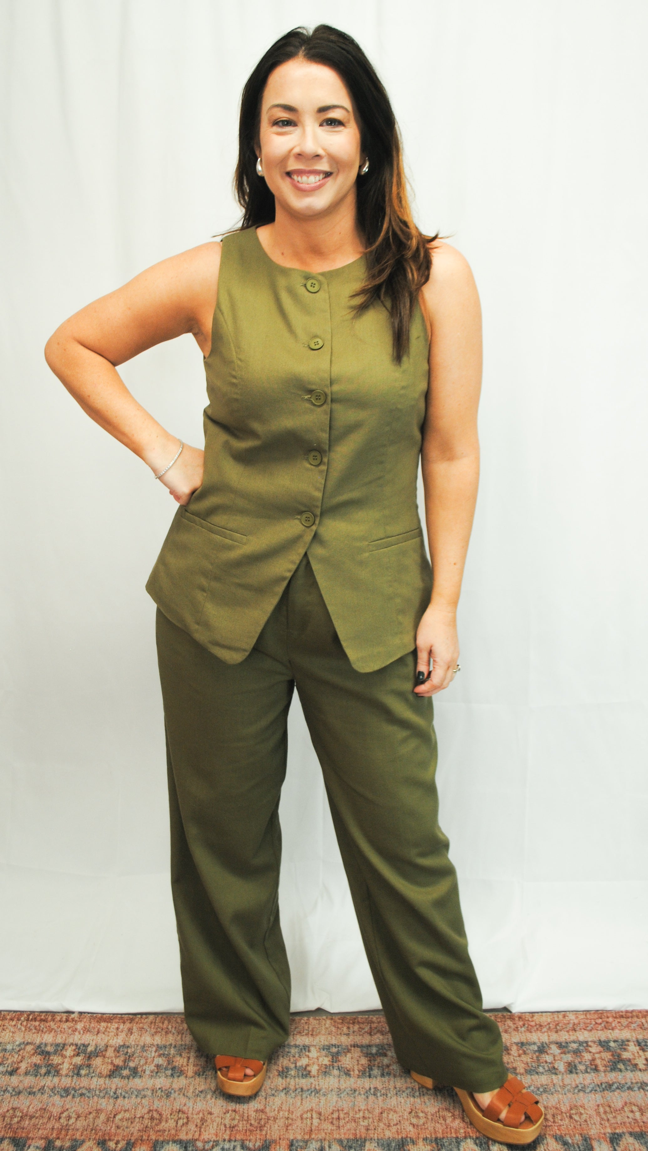 Madi Pant – Piccolo Boutique LLC