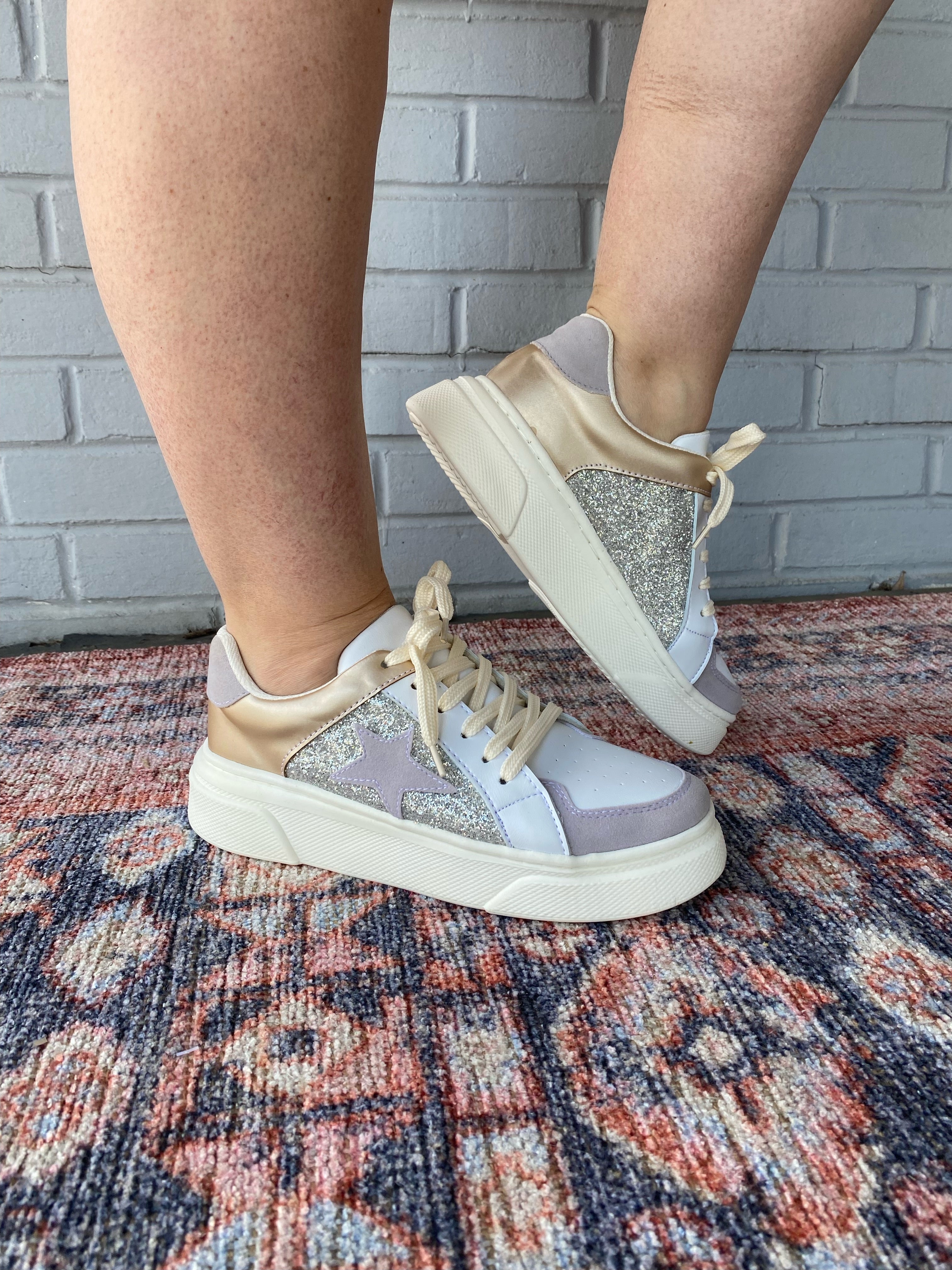 Shoes – Piccolo Boutique LLC