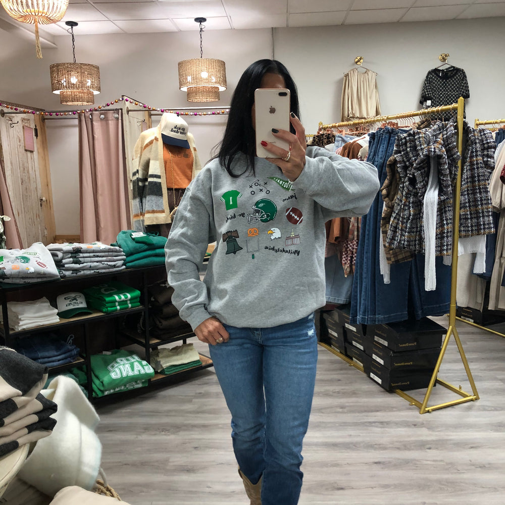 High Fashion Boutique Tops for Women – Piccolo Boutique LLC
