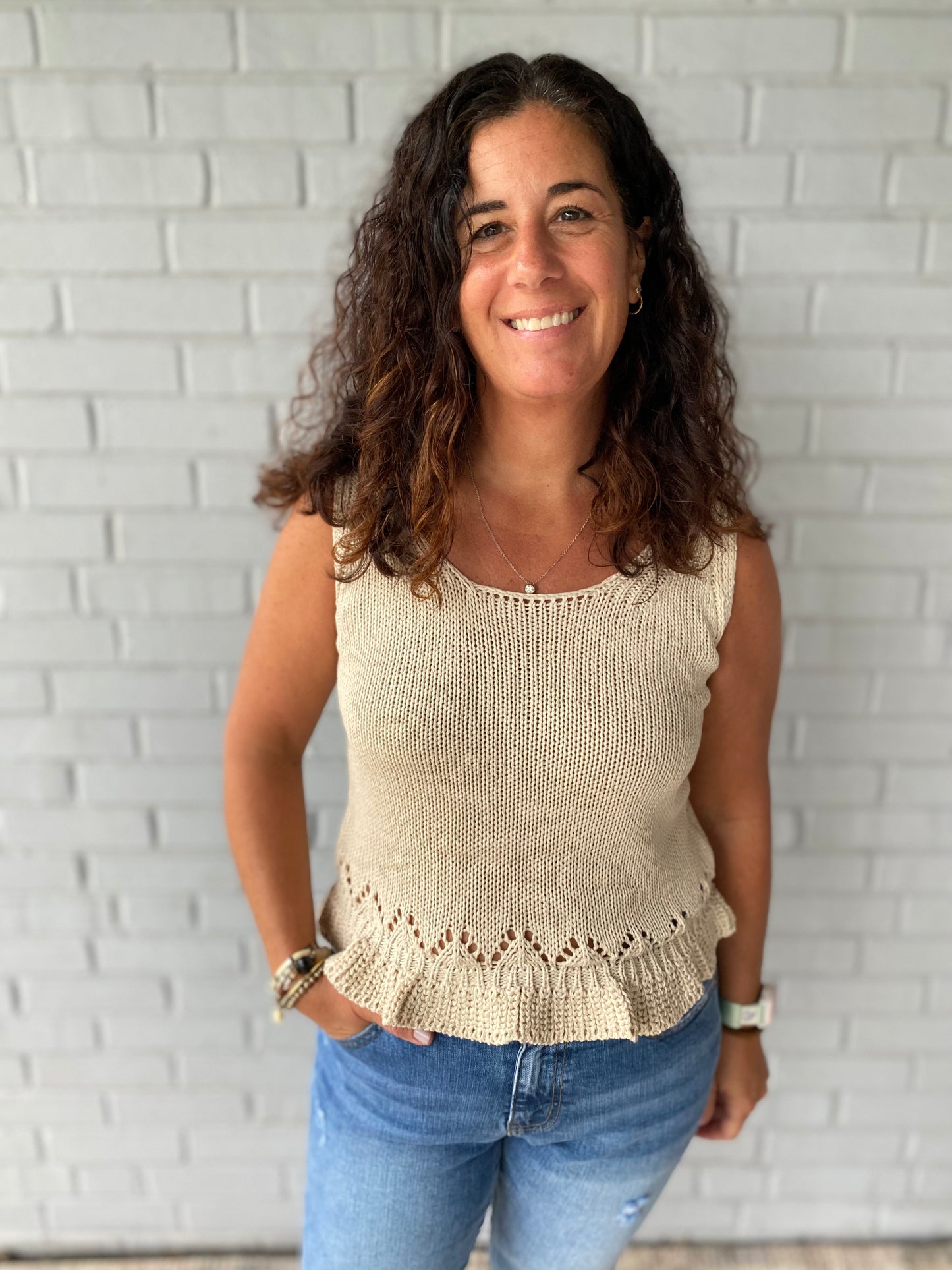 High Fashion Boutique Tops for Women – Piccolo Boutique LLC