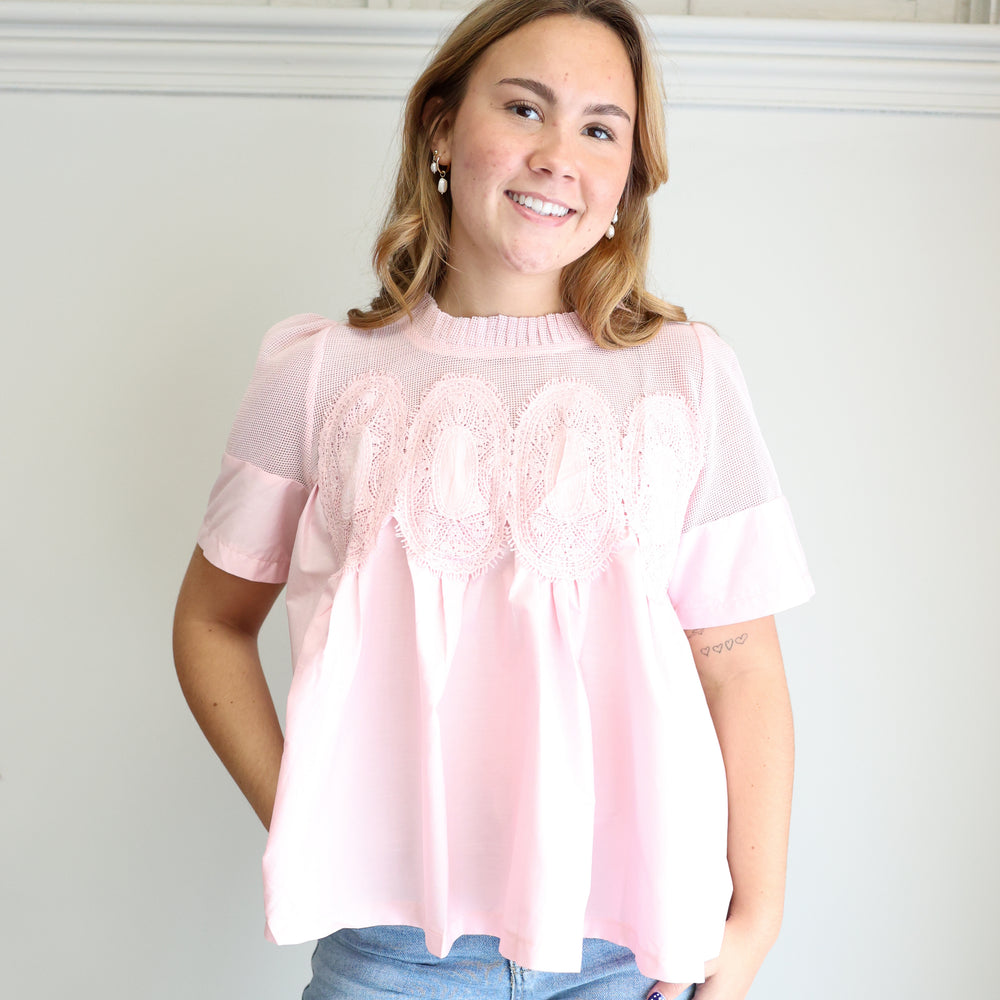 High Fashion Boutique Tops for Women – Piccolo Boutique LLC