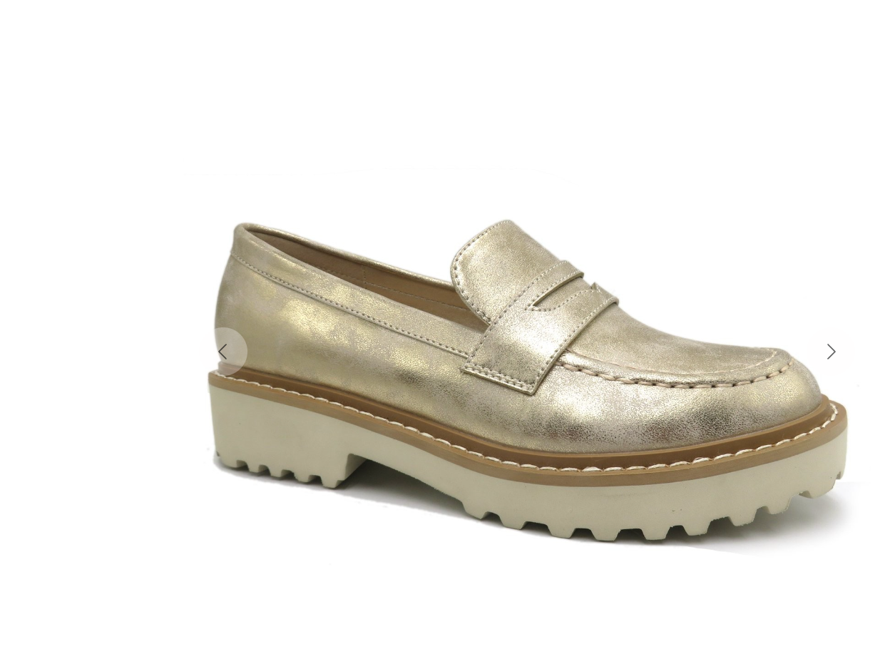 Shoes – Piccolo Boutique LLC