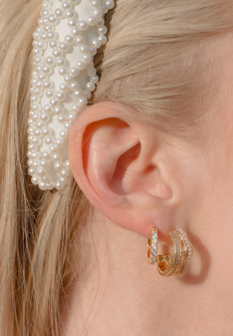 Jewelry & Accessories – Piccolo Boutique LLC