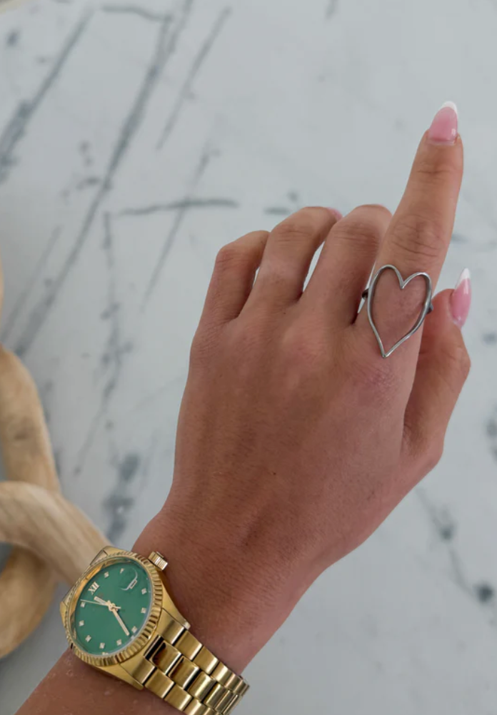 Jewelry & Accessories – Piccolo Boutique LLC