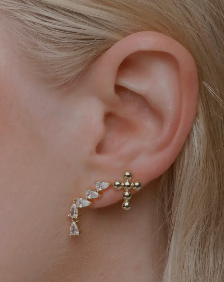 Jewelry & Accessories – Piccolo Boutique LLC
